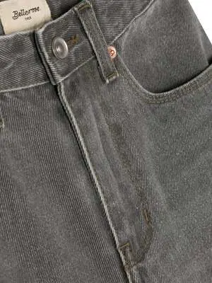 BELLEROSE Organic Cotton Jeans