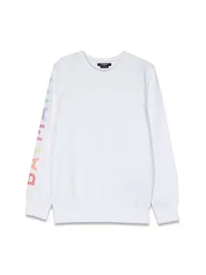 Women's Balmain White Activewear