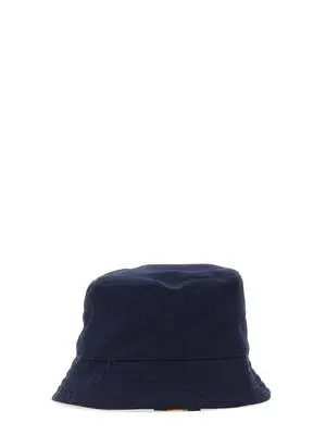 K-WAY Pascalle Bucket Hat - Blue