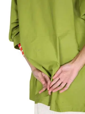 Barbour By Alexachung 'tonal Pip' Parka
