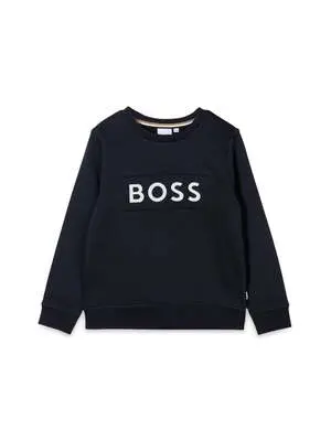 Boss Logo Activewear For Women