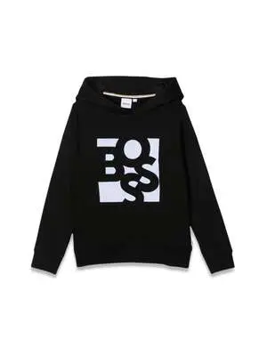 Boss Hooded Sweatshirts Hoodies For Women