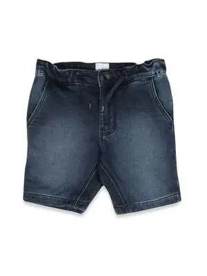 Boss Loose Fit Shorts For Women