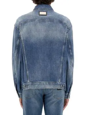 Dolce & Gabbana Shirt
