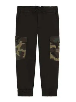 Dolce & Gabbana Pants