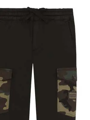 Dolce & Gabbana Pants