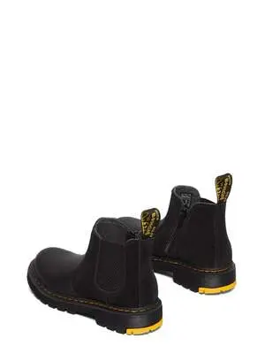 Dr. Martens Chelsea Boot