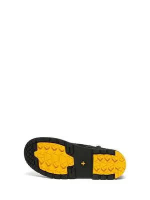 Dr. Martens Chelsea Boots