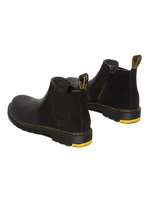 Dr. Martens Chelsea Boots