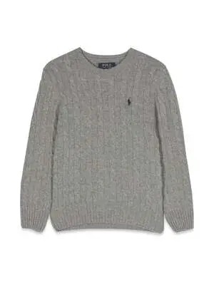 Polo Ralph Lauren Knit Top