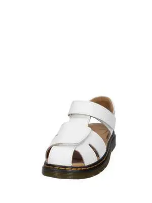 Dr. Martens Sandals