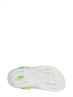 CROCS Literide 360 Marbled Clog