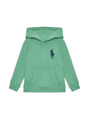 Polo Ralph Lauren Lspohood M2