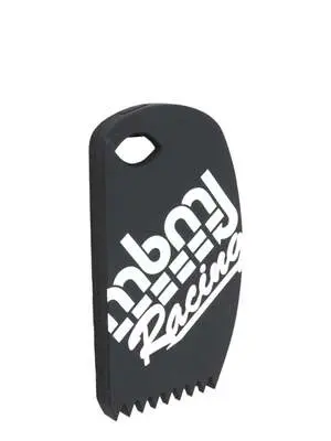Marc Jacobs I Phone 5 Case