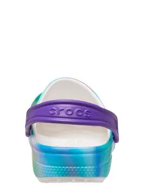 CROCS Classic Clog