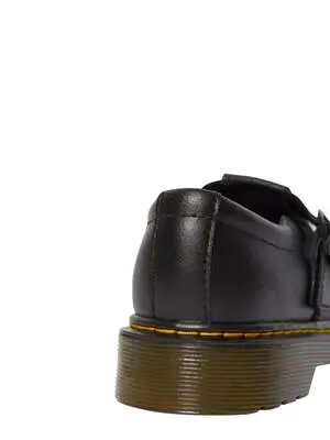 Dr. Martens Polley J T Lamper