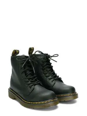 Dr. Martens 1460 J Softy T Boots