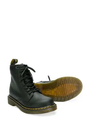 Dr. Martens 1460 J Softy T Boots