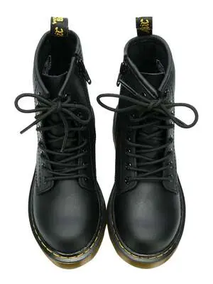 Dr. Martens 1460 J Softy T Boots