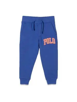 Polo Ralph Lauren Athletic Pants
