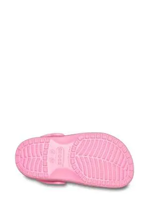 CROCS Classic Glitter Clogs