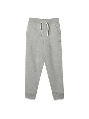Polo Ralph Lauren Joggers