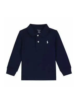 Polo Ralph Lauren Polo Shirt