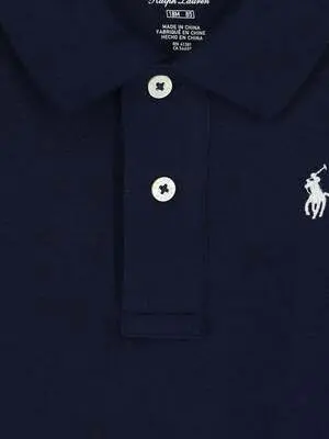 Polo Ralph Lauren Polo Shirt