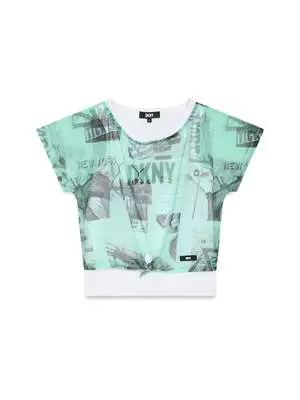 Dkny T-shirt