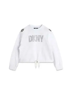Dkny Felpa
