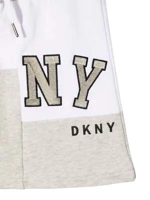 Dkny Skirt