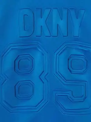Dkny Crewneck Sweatshirt
