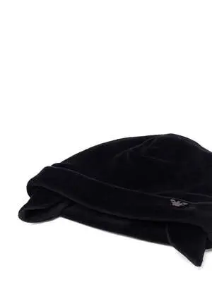 Emporio Armani Beanie Hat