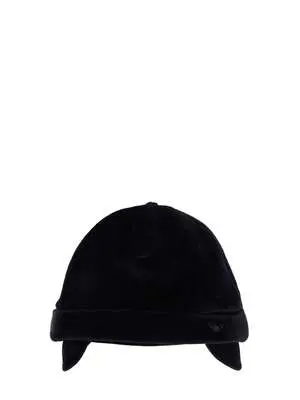 Emporio Armani Beanie Hat