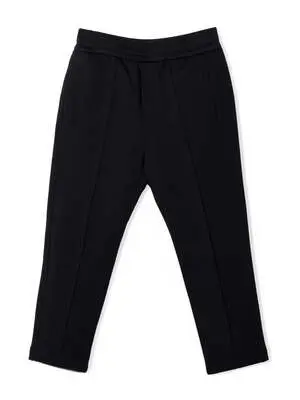 Emporio Armani Trousers