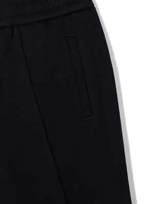 Emporio Armani Trousers