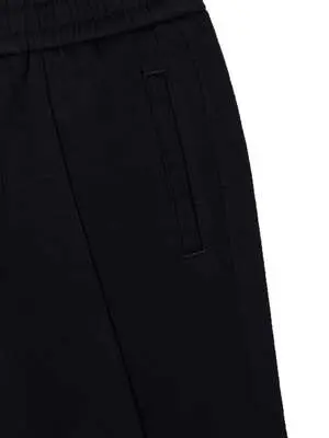 Emporio Armani Trousers