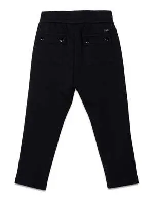 Emporio Armani Trousers