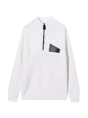 Emporio Armani Pullover