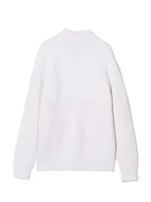 Emporio Armani Pullover