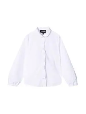 Emporio Armani Shirt