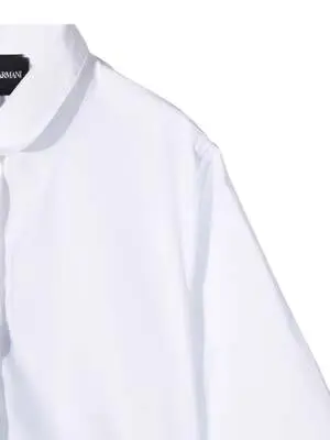 Emporio Armani Shirt