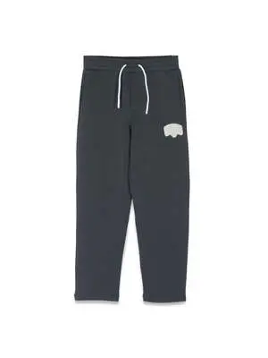 Emporio Armani Jogger Pants