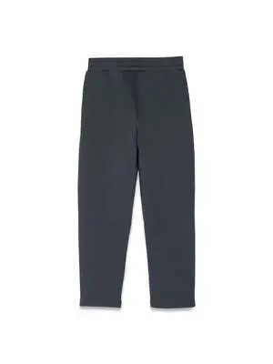 Emporio Armani Jogger Pants