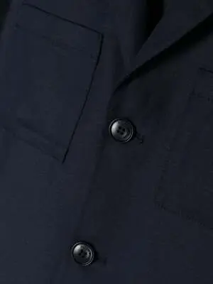 Emporio Armani Blazer