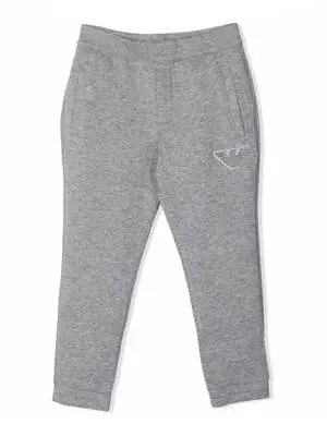 Emporio Armani Pants