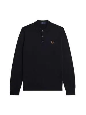 Fred Perry Classic Polo