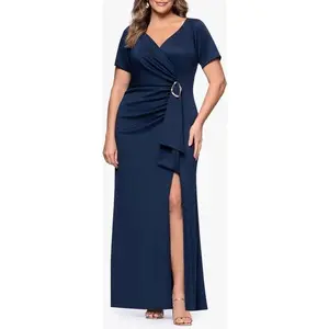 Xscape Evenings Casual Evening Dresses