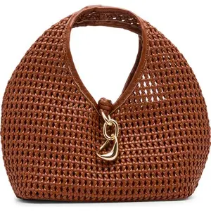 Dolce Vita Woven Bags For Women