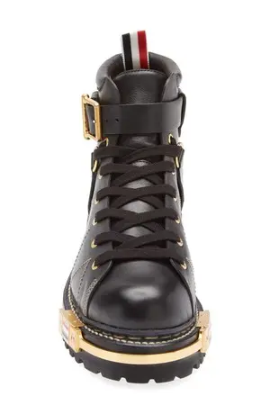 Thom Browne Hiking Boot